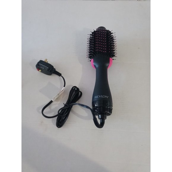 Revlon | Hair | Revlon Pro Collection Salon Onestep Hair Dryer And ...